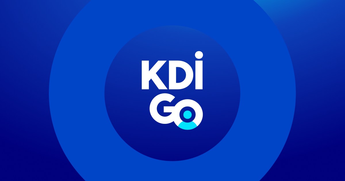 Financial Freedom with KDi GO